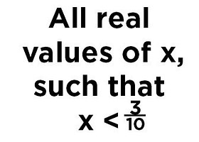 Is This Math Test Insanely Hard Or Not?