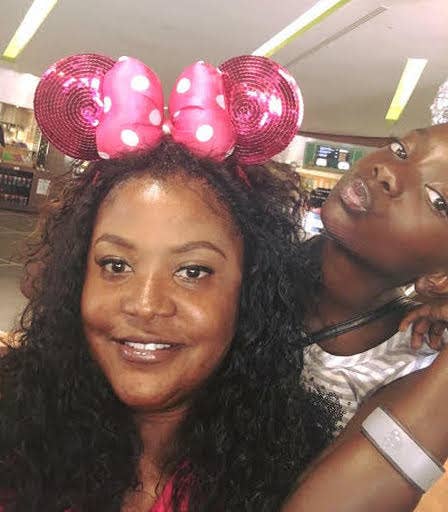 Taylor Pollard's Instagram, Twitter & Facebook on IDCrawl