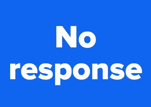 Reply To These Texts From Your BFF And We'll Guess If You're More Type ...