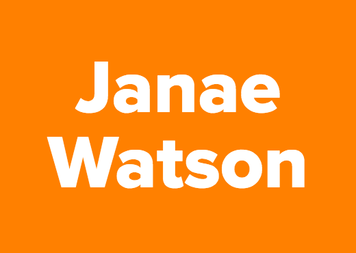 Do You Actually Know Names Of The Inmates On "Orange Is The New Black"?