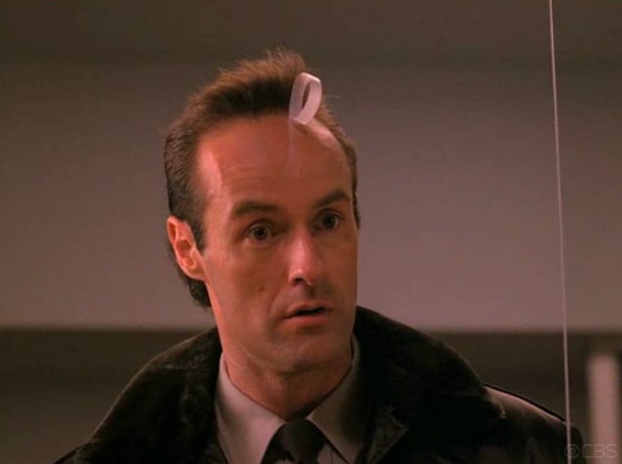 Eileen Hayward's Instagram, Twitter & Facebook on IDCrawl