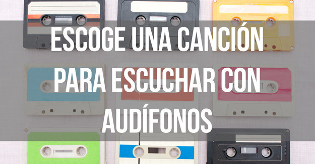 Escoge 5 cassettes y te diremos qué personaje de '13 Reasons Why' es tu ...