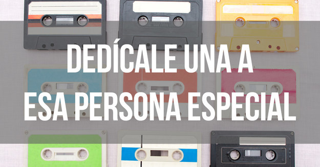 Escoge 5 cassettes y te diremos qué personaje de '13 Reasons Why' es tu ...