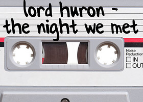 Escoge 5 cassettes y te diremos qué personaje de '13 Reasons Why' es tu ...