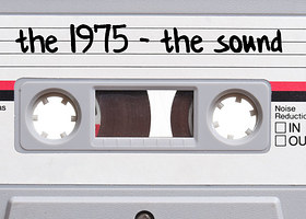 Escoge 5 cassettes y te diremos qué personaje de '13 Reasons Why' es tu ...