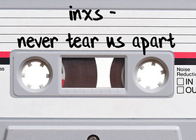 Escoge 5 cassettes y te diremos qué personaje de '13 Reasons Why' es tu ...