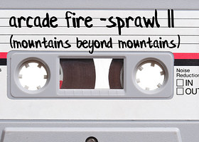 Escoge 5 cassettes y te diremos qué personaje de '13 Reasons Why' es tu ...