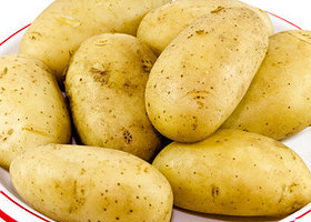 Create A Disgusting Meal To Get A Compliment