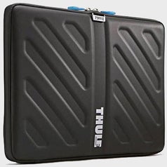 17 Awesome And Inexpensive Laptop Cases That Are Actually Worth Your Money