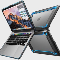 17 Awesome And Inexpensive Laptop Cases That Are Actually Worth Your Money