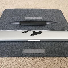17 Awesome And Inexpensive Laptop Cases That Are Actually Worth Your Money