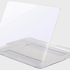 17 Awesome And Inexpensive Laptop Cases That Are Actually Worth Your Money