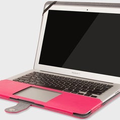 17 Awesome And Inexpensive Laptop Cases That Are Actually Worth Your Money