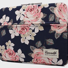 17 Awesome And Inexpensive Laptop Cases That Are Actually Worth Your Money