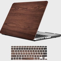 17 Awesome And Inexpensive Laptop Cases That Are Actually Worth Your Money