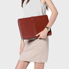 17 Awesome And Inexpensive Laptop Cases That Are Actually Worth Your Money