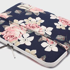 17 Awesome And Inexpensive Laptop Cases That Are Actually Worth Your Money