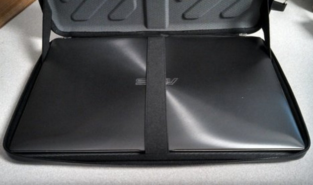 17 Awesome And Inexpensive Laptop Cases That Are Actually Worth Your Money