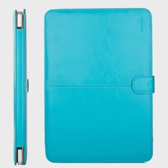 17 Awesome And Inexpensive Laptop Cases That Are Actually Worth Your Money