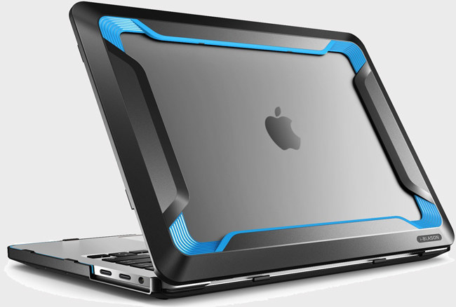 17 Awesome And Inexpensive Laptop Cases That Are Actually Worth Your Money