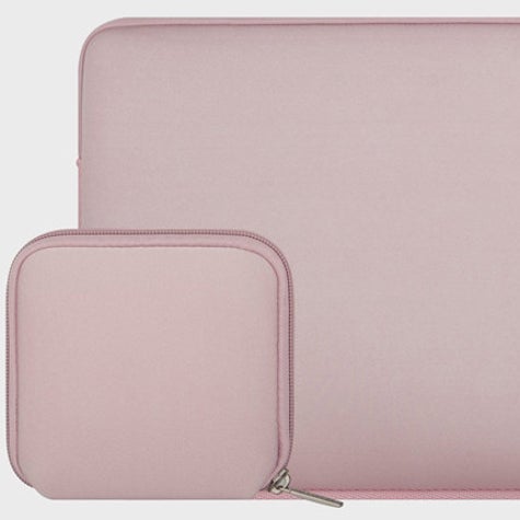 17 Awesome And Inexpensive Laptop Cases That Are Actually Worth Your Money