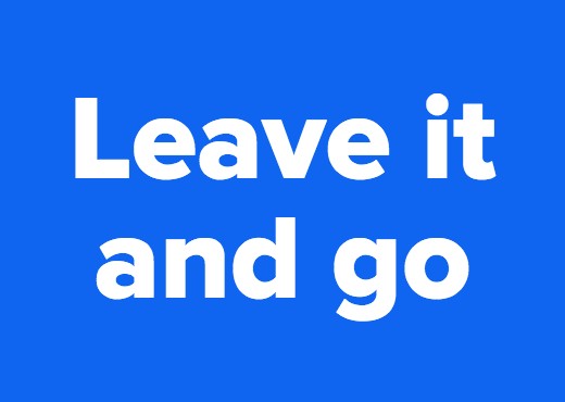 If You Can Survive The Most Disgusting Day Ever, We'll Reward You With ...