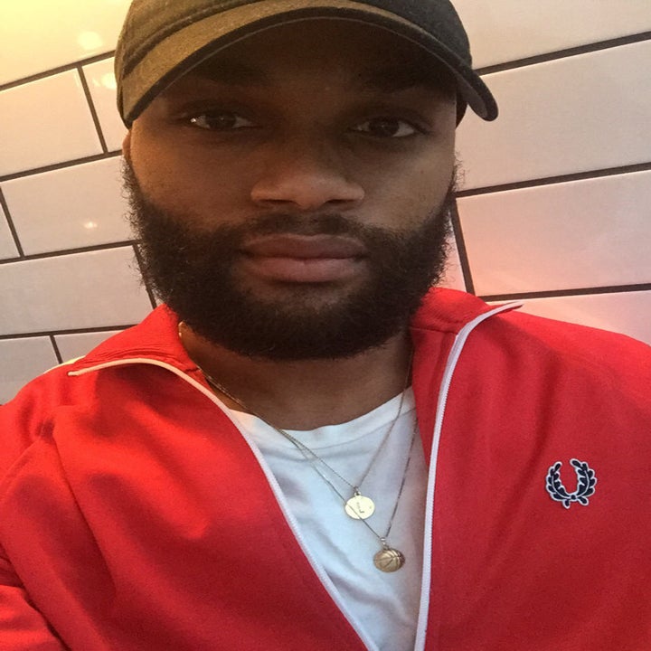 8 Life-Changing Things You'll Want To Add To Your Wardrobe