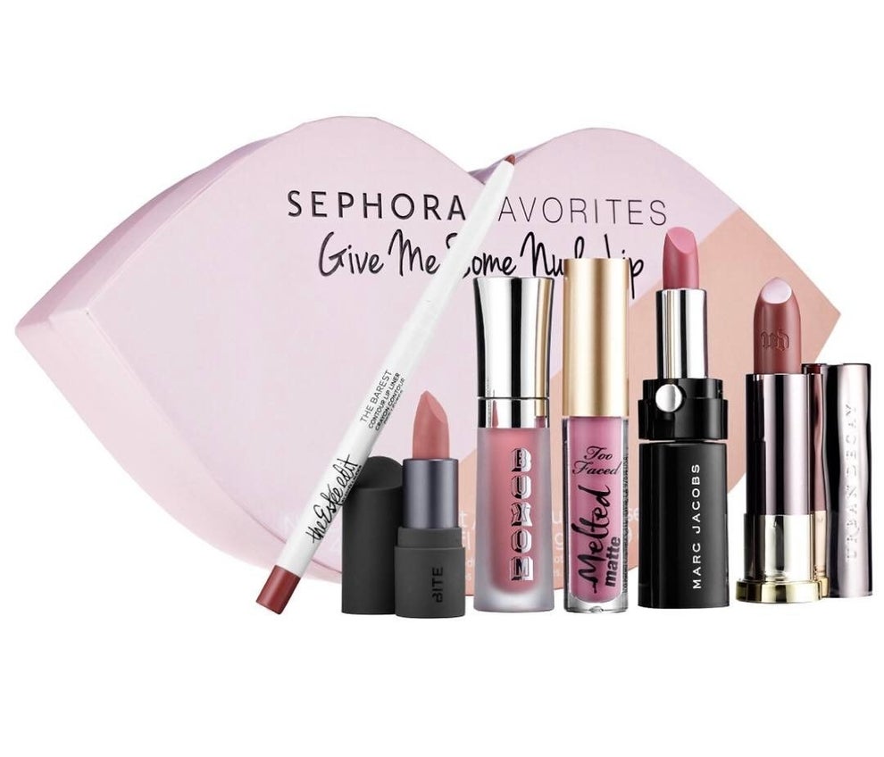 29 Of The Best Things To Get At Sephora's Spring Sale