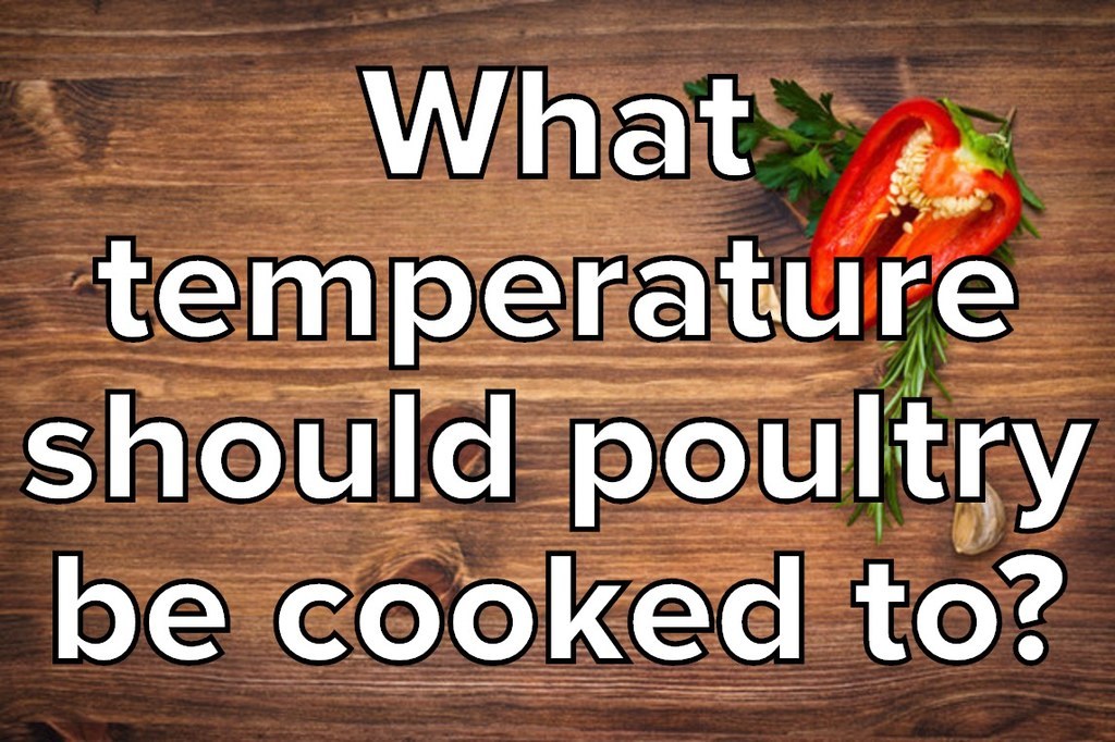 Would You Survive Culinary School?