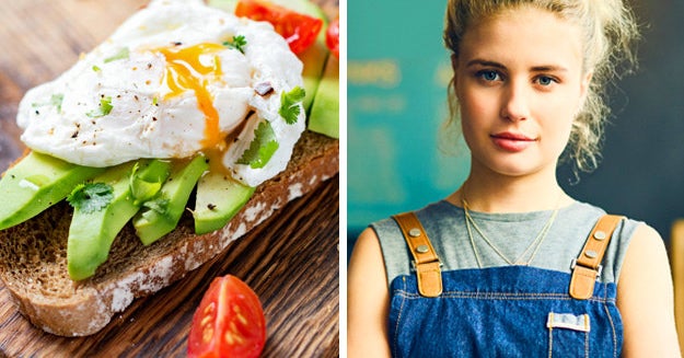 Build A Hipster Restaurant And We'll Reveal Where You'll Be In Five Years