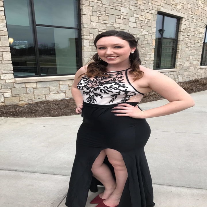 33 Insanely Beautiful Formal Dresses You Can Actually Afford