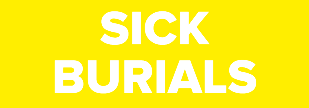 Can You Solve These Anagrams Of "Harry Potter" Characters?