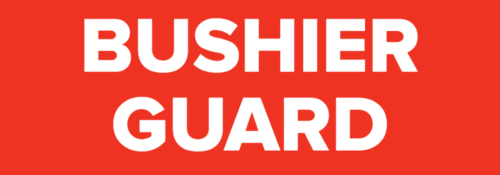 Can You Solve These Anagrams Of "Harry Potter" Characters?