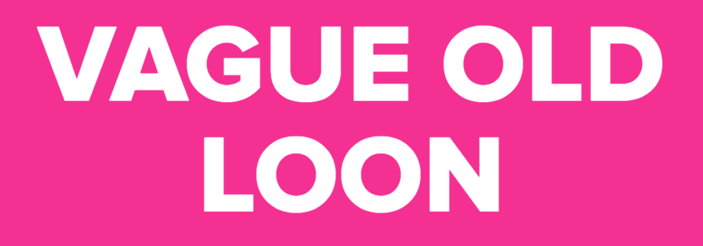 Can You Solve These Anagrams Of "Harry Potter" Characters?