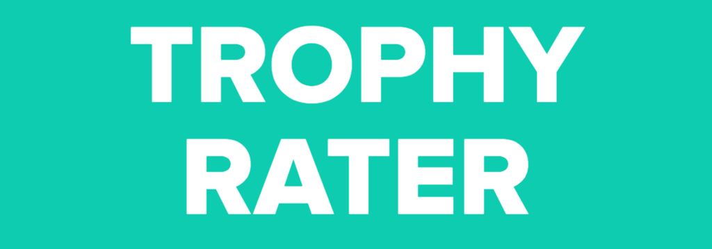 Can You Solve These Anagrams Of "Harry Potter" Characters?