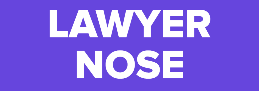 Can You Solve These Anagrams Of "Harry Potter" Characters?