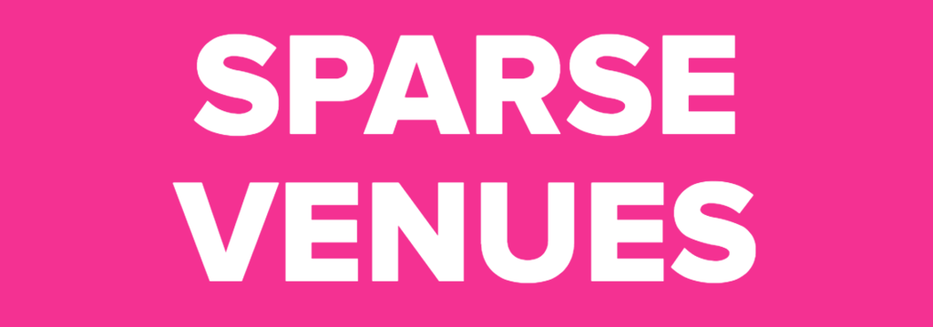 Can You Solve These Anagrams Of "Harry Potter" Characters?