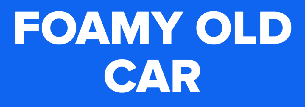 Can You Solve These Anagrams Of "Harry Potter" Characters?