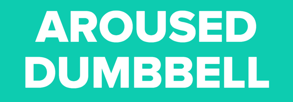 Can You Solve These Anagrams Of "Harry Potter" Characters?