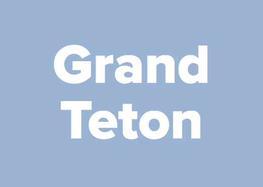 Can You Identify The National Park From A Single Photo?