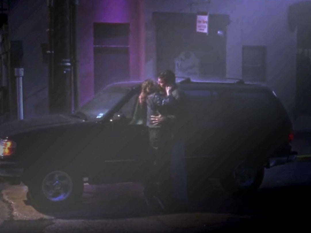 Looking Back At The Sexual Politics Of “Chasing Amy” 20 Years Later