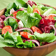 Pick Five Foods And We'll Correctly Guess Your Age And Height