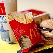 Pick Five Foods And We'll Correctly Guess Your Age And Height