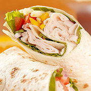 Pick Five Foods And We'll Correctly Guess Your Age And Height