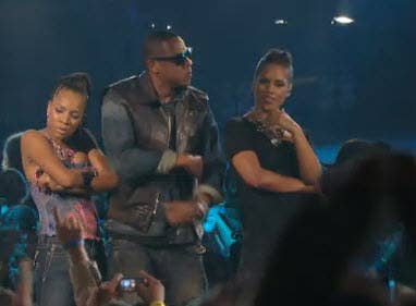 17 Times Celebrities Had Horribly Awkward Interactions With Each Other