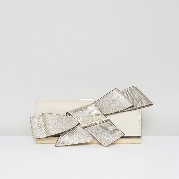 28 Ridiculously Stylish Purses That Only Look Expensive