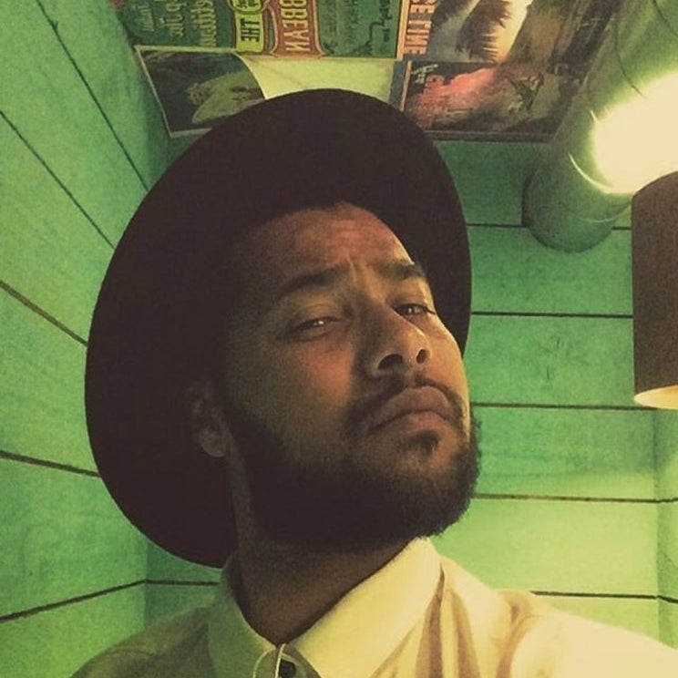 Here's What 15 CBBC Stars From The '00s Look Like Now