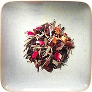 Plan A Tea Party And We'll Predict How Many Children You'll Have