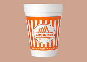 Order A Meal At Whataburger And We'll Reveal What People Love Most ...