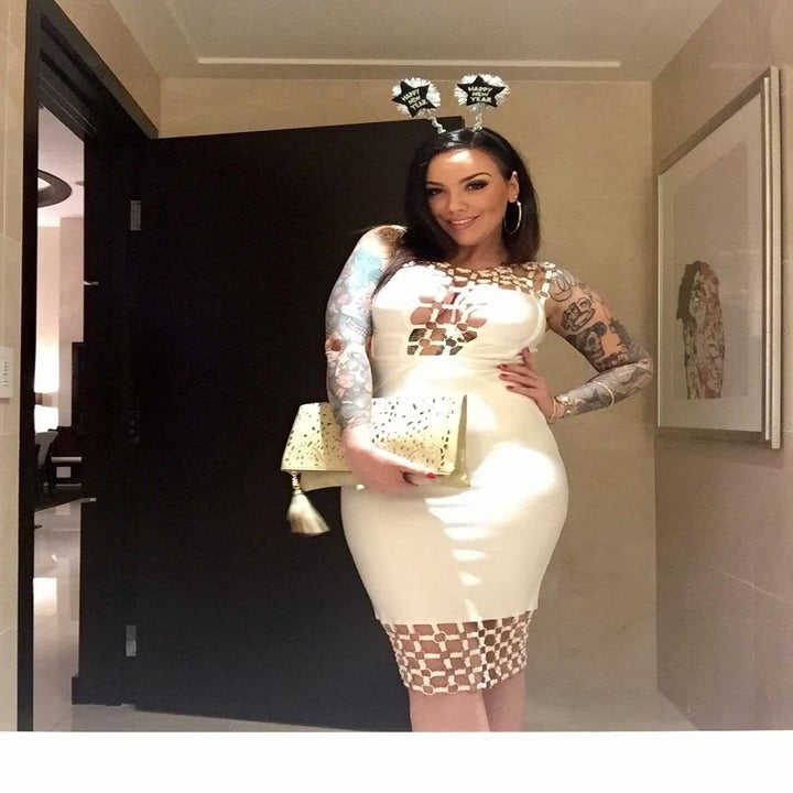 28 Ridiculously Stylish Purses That Only Look Expensive